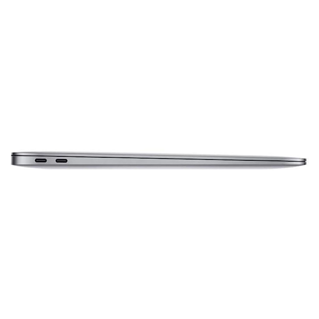 لپ تاپ اپل مدل MACBOOK AIR M1 MGN63 2020 - بورس تخصصی فروش نوت بوک